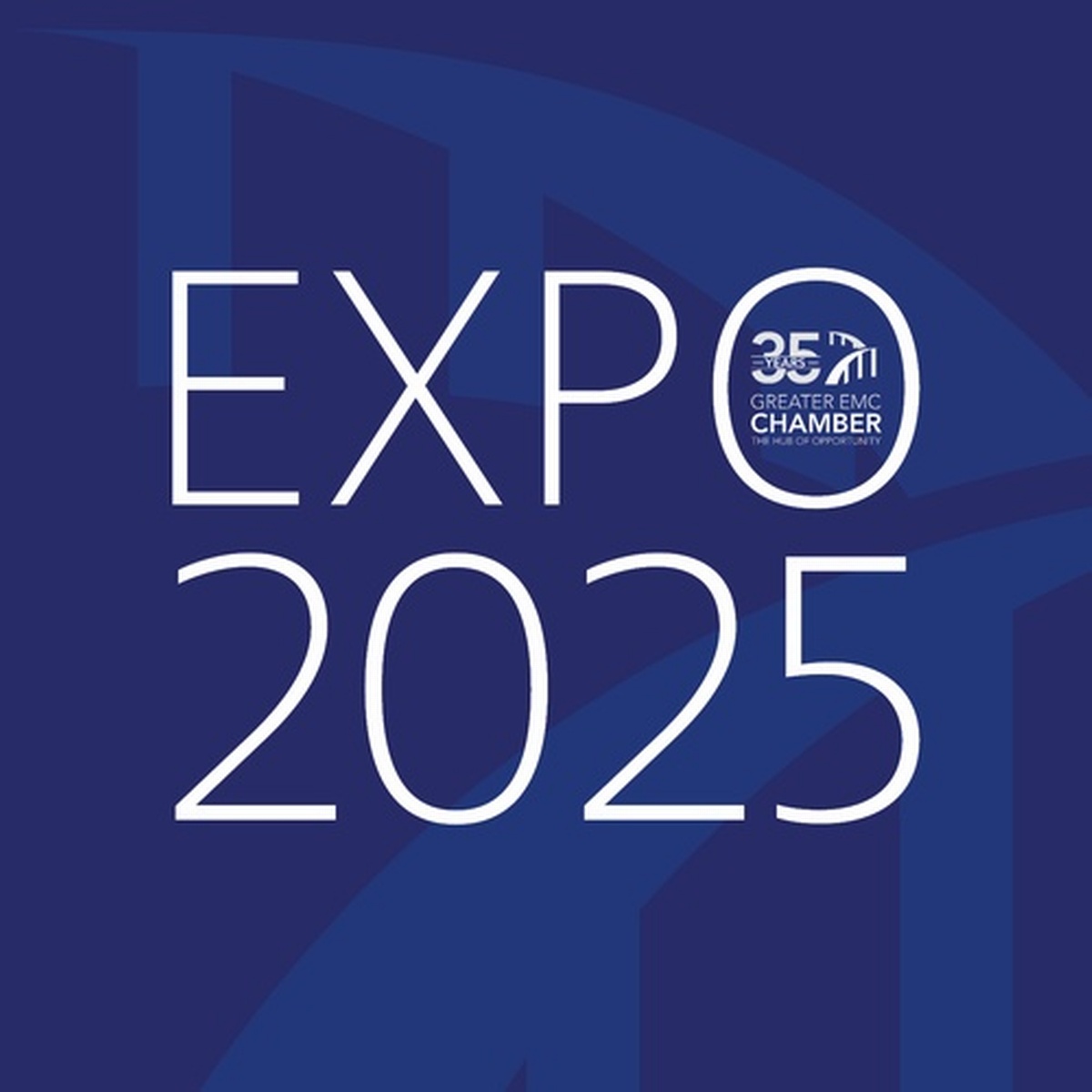 EXPO 2026 - Sep 17, 2026 - Greater East Montgomery County Chamber