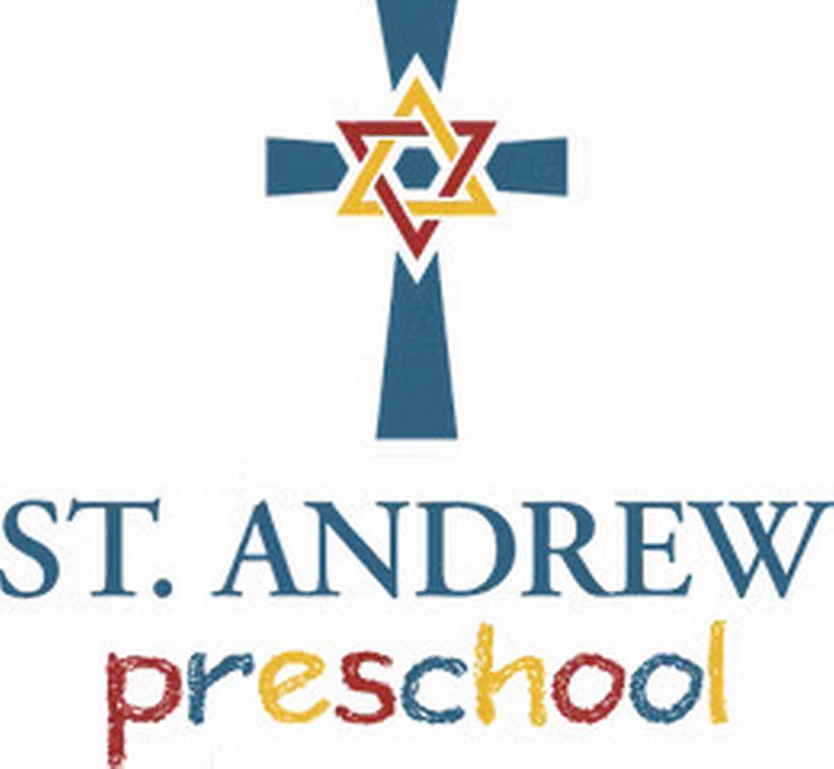 Ribbon Cutting Ceremony - St. Andrew Preschool - Aug 5, 2025 - Coastal ...