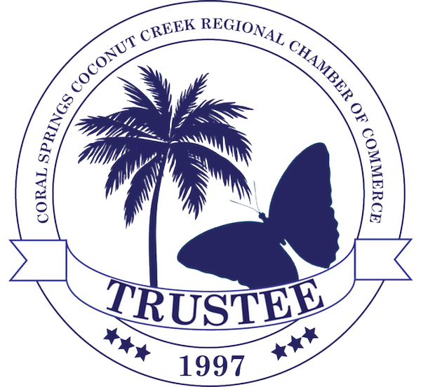 Trustee Luncheon with the Platinum Circle Partners - Dec 3, 2026