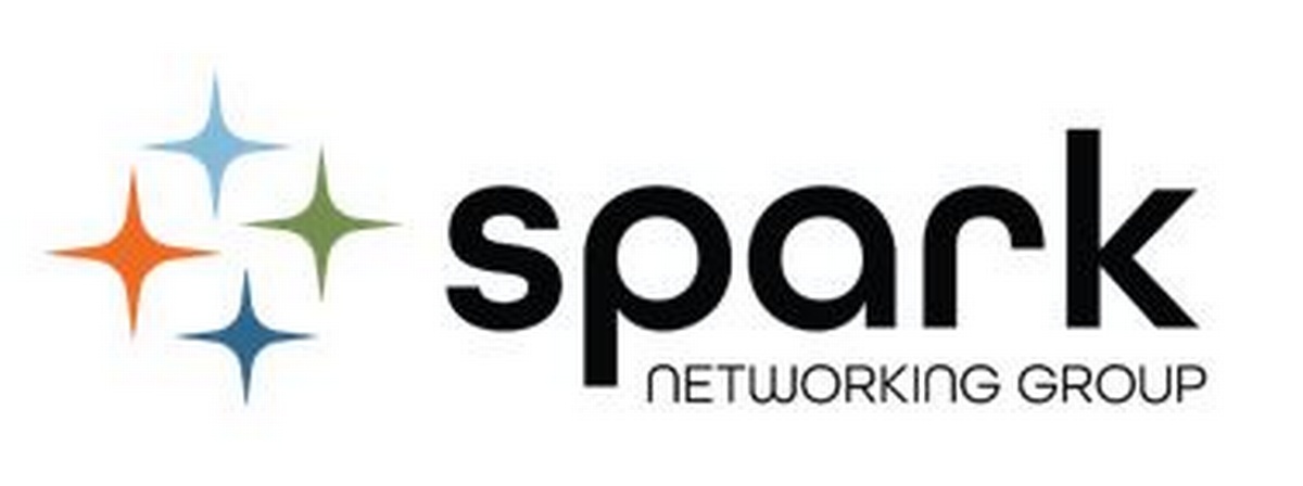 Spark Networking Group - Aug 26, 2027 - Page Layout - Event - Greater ...
