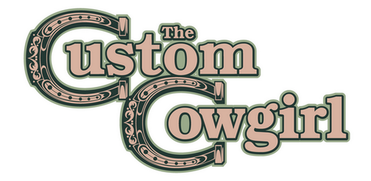 The Custom Cowgirl Ribbon Cutting - Mar 25, 2025 - Williamson, Inc.