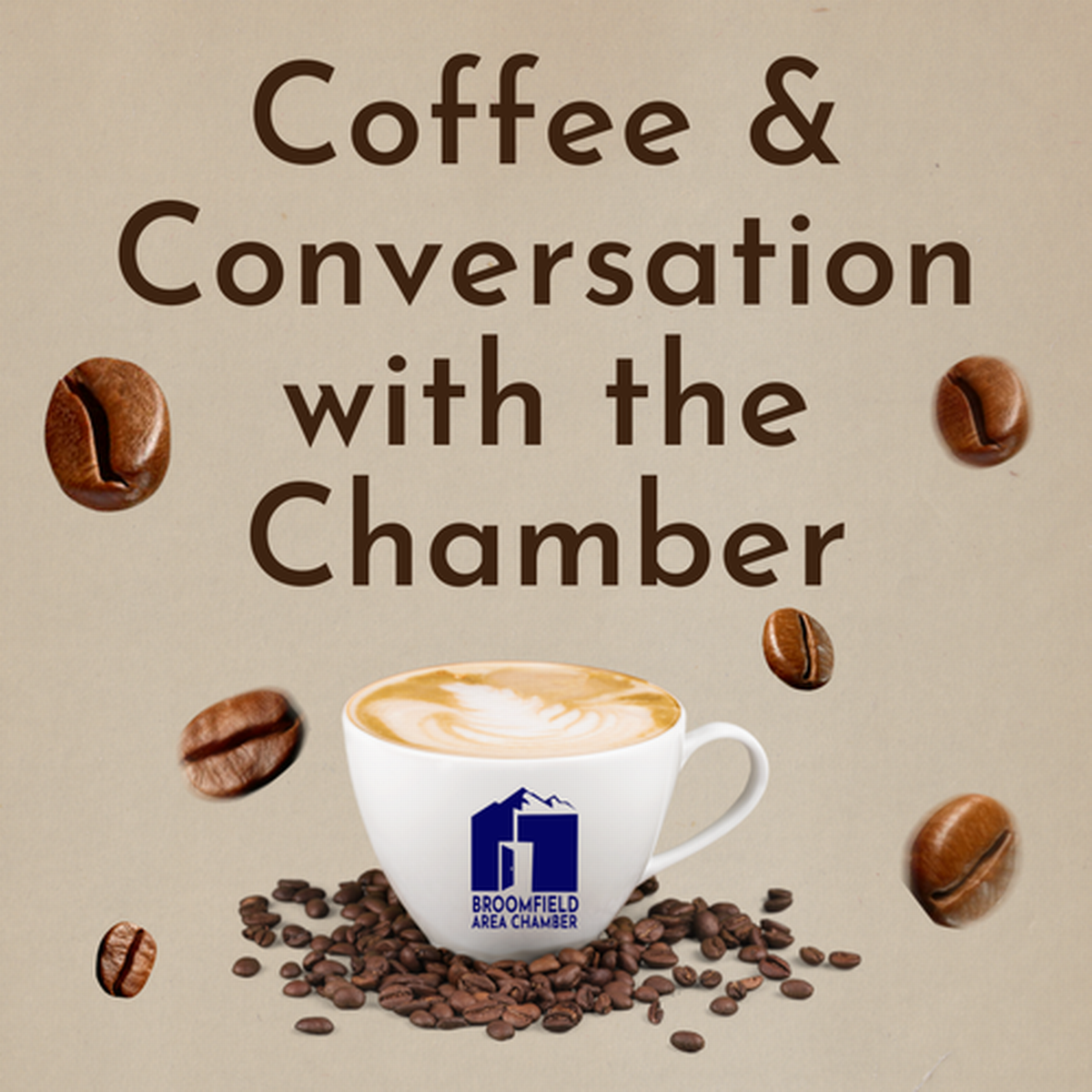 (3C) Coffee and Conversation with The Chamber - Feb 10, 2026 - page ...