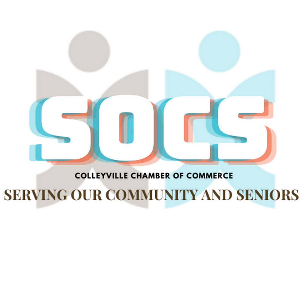 Serving Our Community Seniors Committee Meeting - Dec 25, 2025 ...