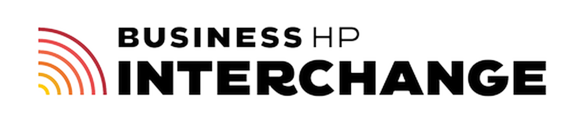 2025 The Interchange: Tech Training: Visualize to Actualize: Data ...