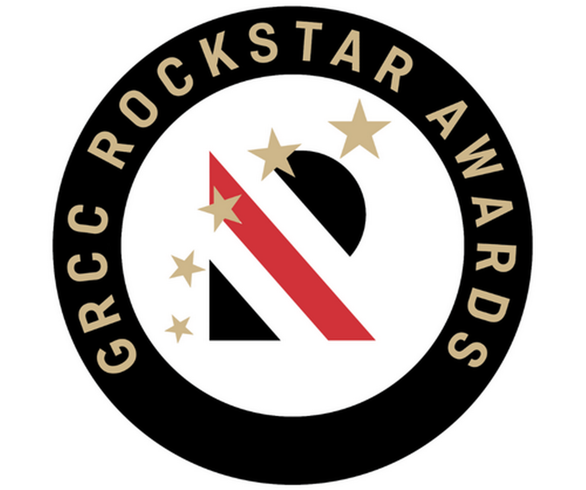 9th Annual Rockstar Awards - Nov 7, 2024