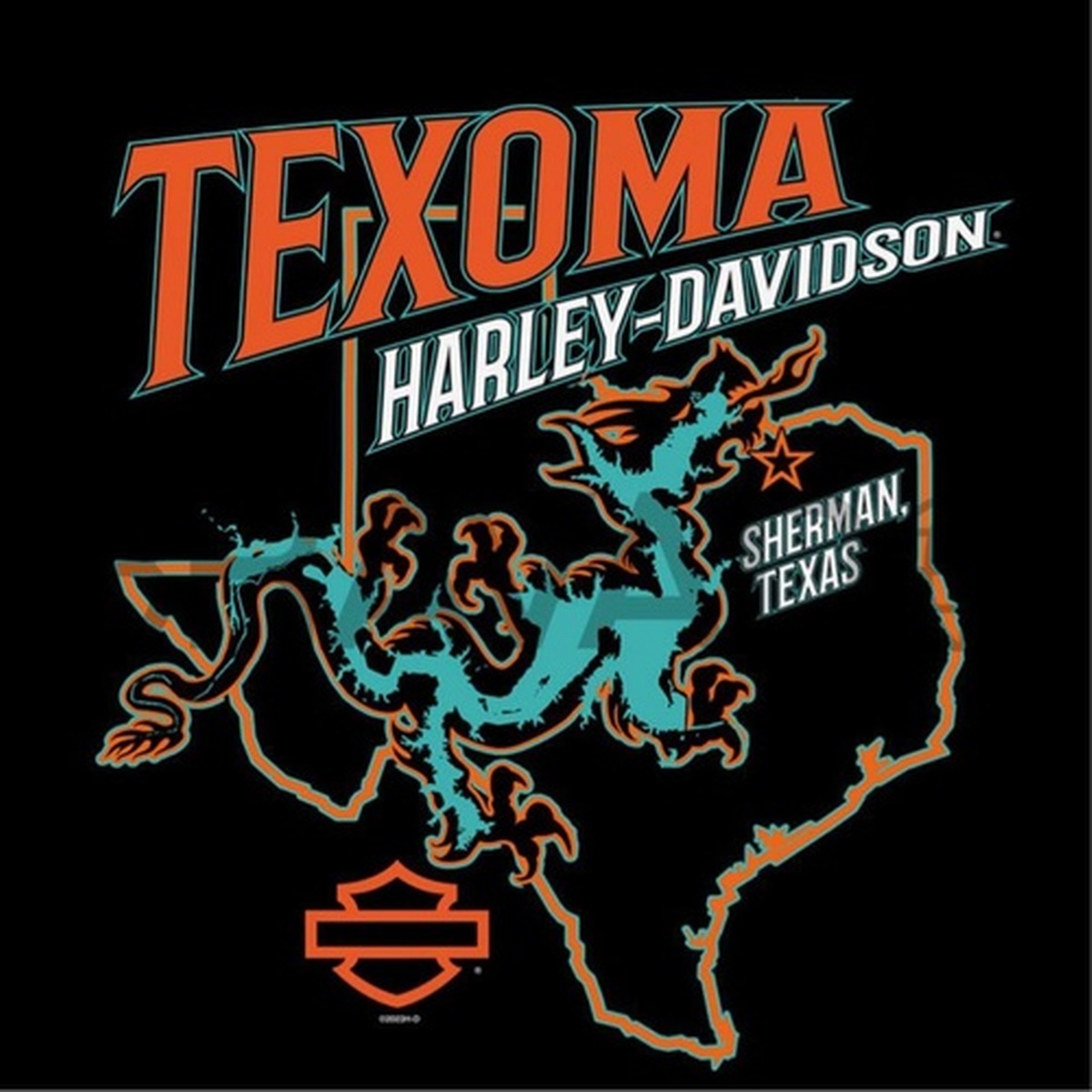 Busted Knuckles Stunt Show - Mar 29, 2025