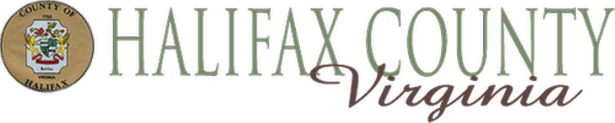 Board of Supervisors Meeting - Oct 5, 2026 - Halifax County Chamber of ...