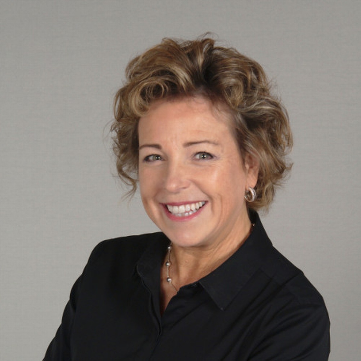 Ignite University - Feb 4, 2026