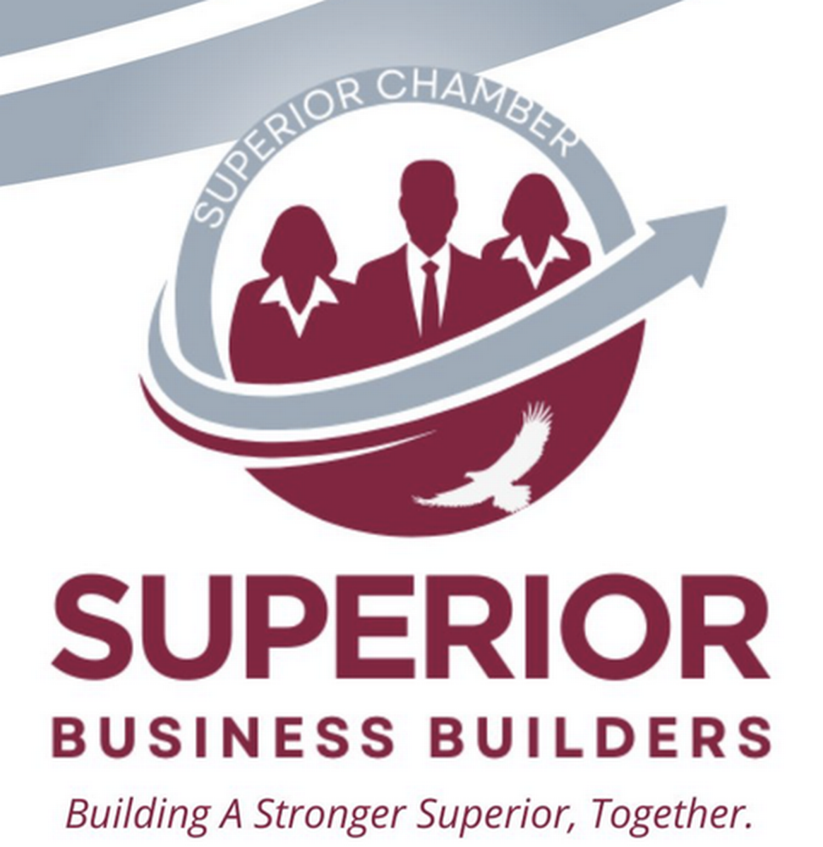 Superior Business Builders Group - 2026 - Nov 20, 2026 - Superior ...