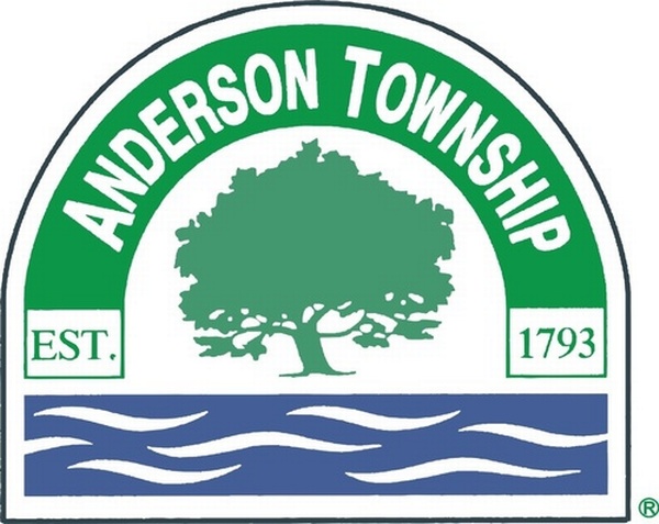 2020 Anderson Township 101 - Mar 24, 2020 - Anderson Area Chamber of ...