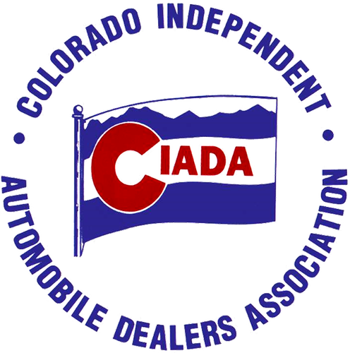 Pre-Licensing Class April 15,2026 - Apr 15, 2026 - CIADA – Colorado IADA