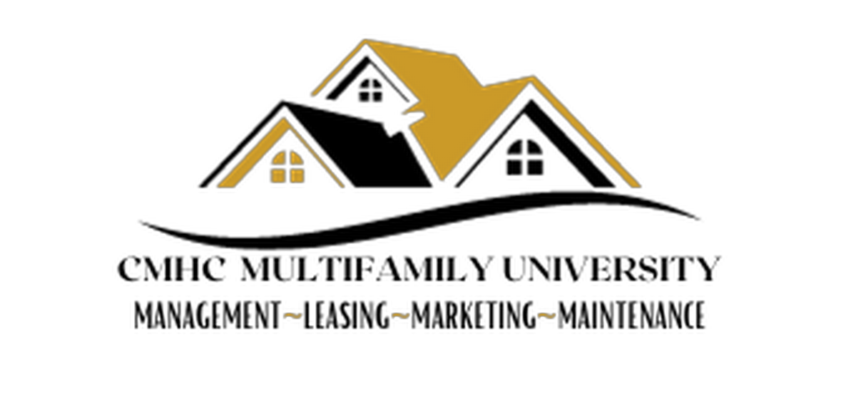 CMHC Multifamily University: Fair Housing Webinar - Oct 2, 2025 ...