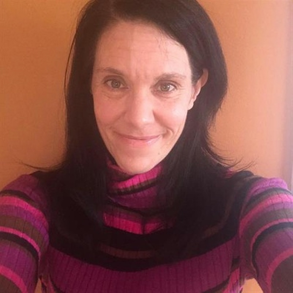 Body, Heart, Mind - Feb 4, 2024