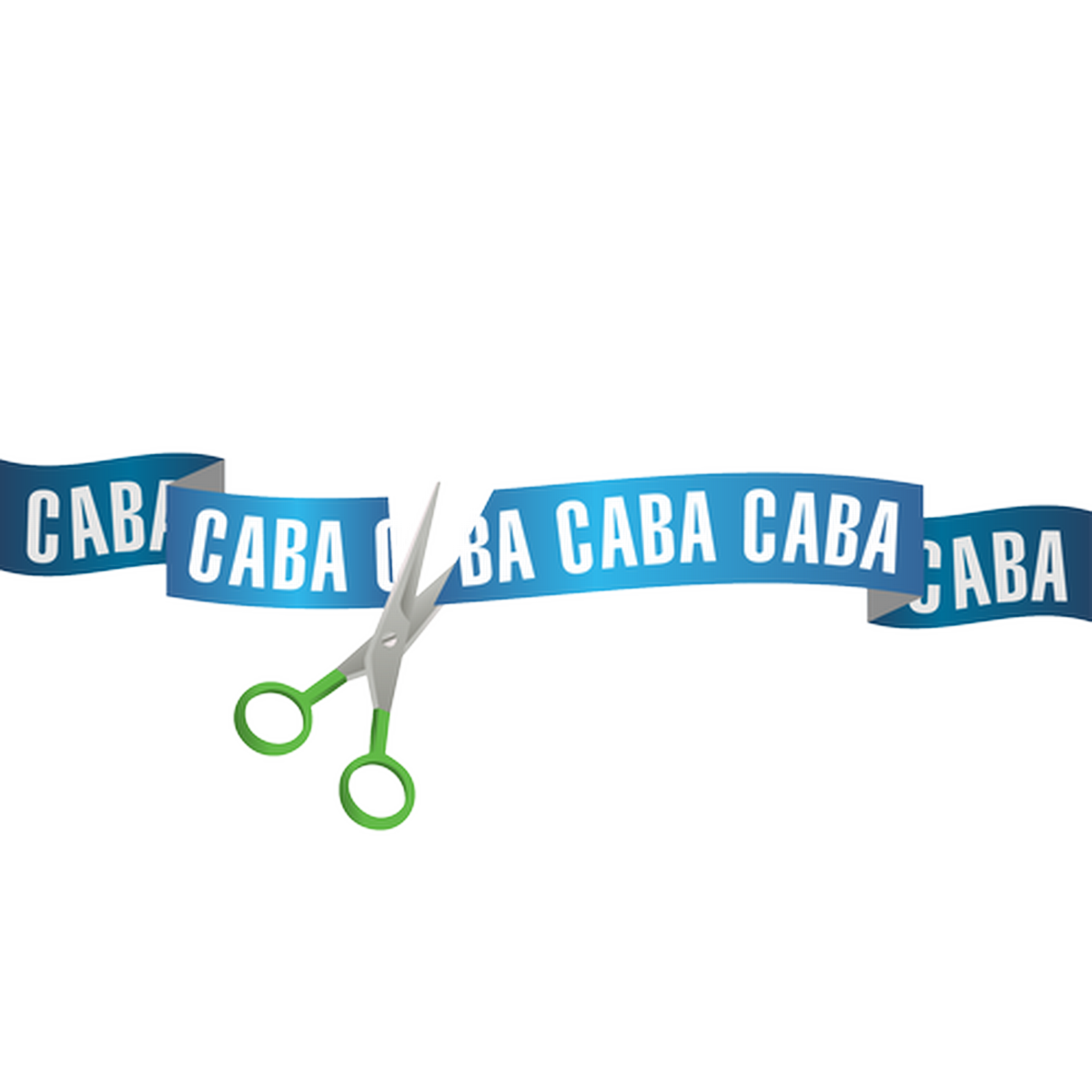 CABA Grand Opening and Ribbon Cutting at Peterbrooke Chocolatier - Nov ...