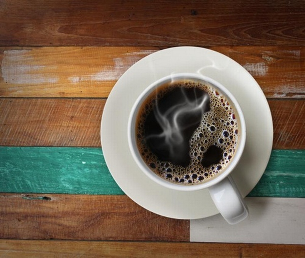 Coffee & Commerce - Jul 7, 2028 - La Grange Business Association