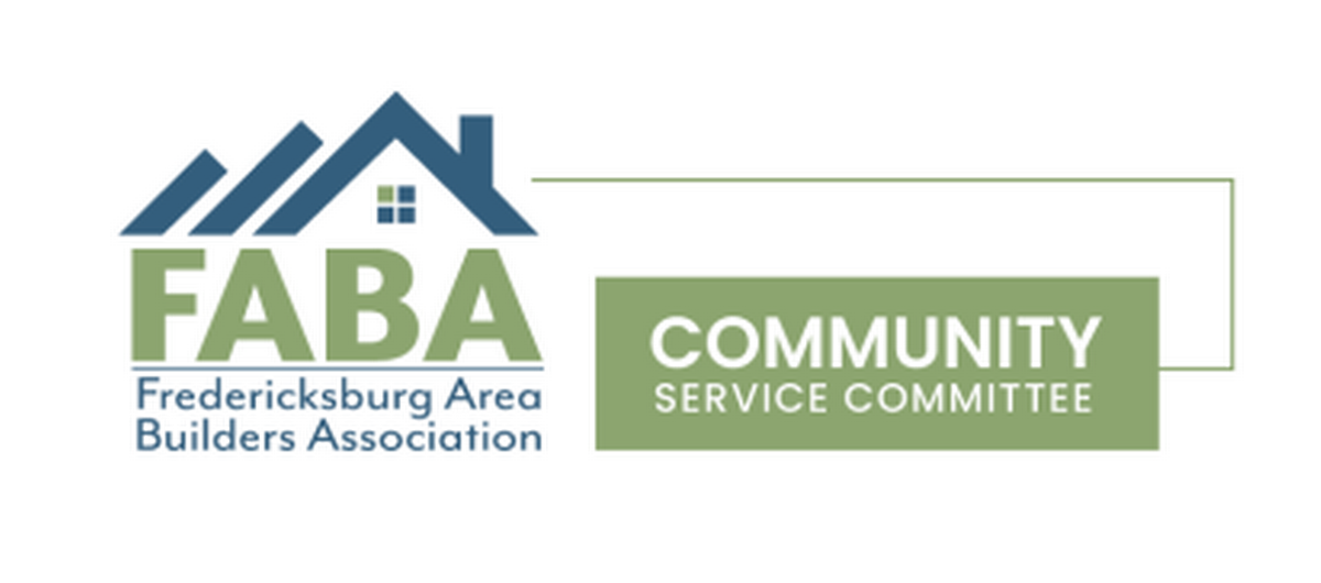 Community Service Committee meeting - 2025 - Nov 26, 2025 ...