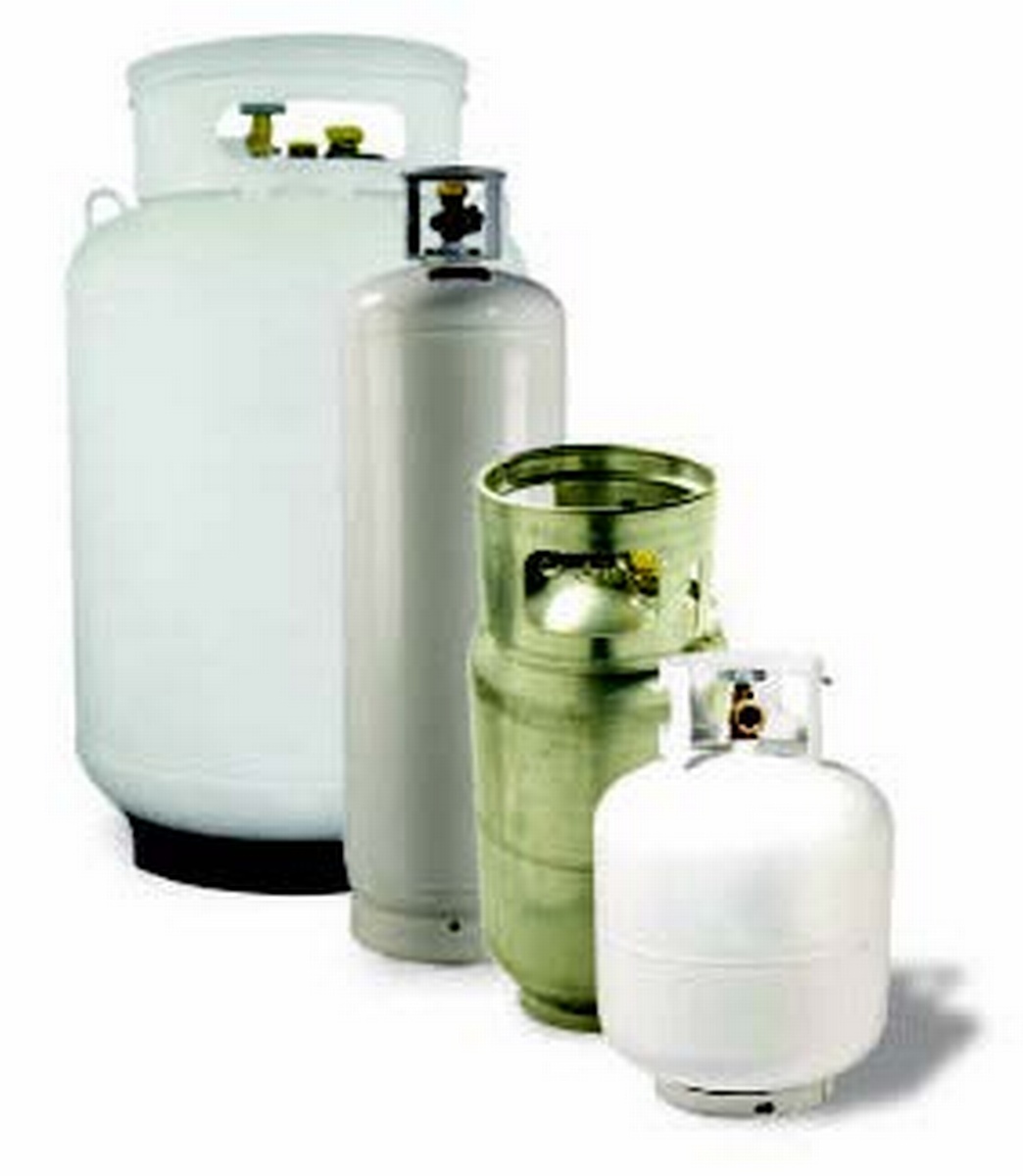 Cylinder Requalification and Storage Requirements - Mar 25, 2026 ...