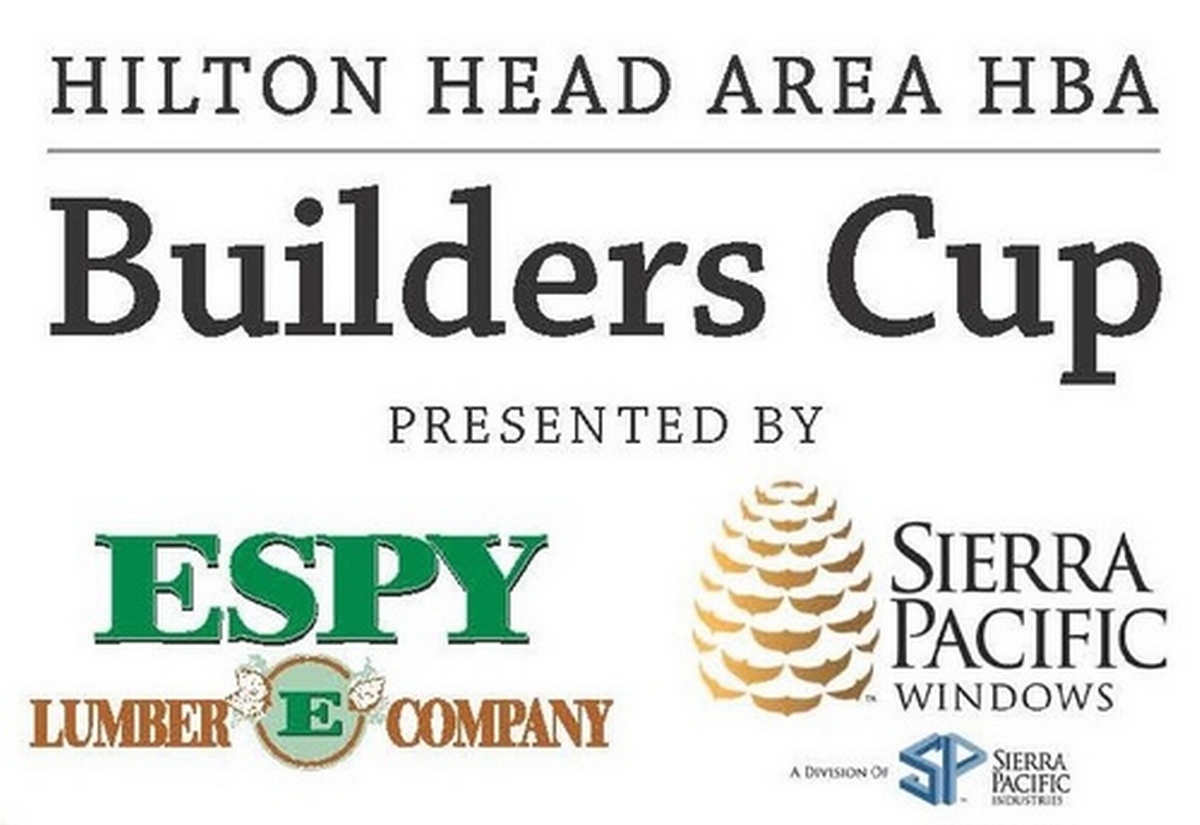 37th Annual Builders Cup Golf Tournament - Sep 12, 2026