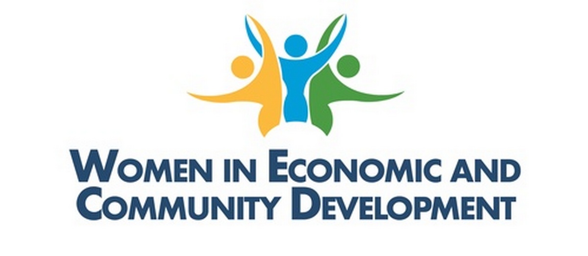 Women in Economic and Community Development 2026 Summit - Aug 6, 2026