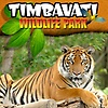 Timbavati Wildlife Park | Attractions | Entertainment | Gift ...