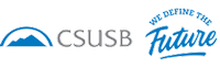 CSUSB Palm Desert Campus | Education - Greater Coachella Valley Chamber ...