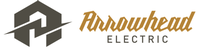 Arrowhead Electric | Contractors - GrowthZone #GROWTHZONE_HEADING ...