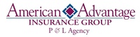 American Advantage P&L Insurance, LLC | Insurance - GrowthZone # ...