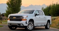 Holz Motors | Automotive Sales | Auto Parts /Tires/ Service & Repair ...