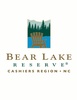 Bear Lake Reserve | Community/Resort | Golf and Tennis | Lodging ...