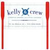 Kelly & Crew | Gift/Specialty Retail - Section | Madeline Island ...