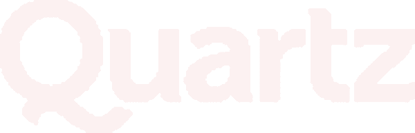 Quartz | Insurance - Sauk Prairie Area Chamber of Commerce, WI