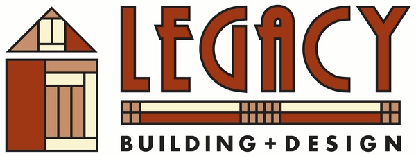 Legacy Building & Design | General Contractors | Contractors ...