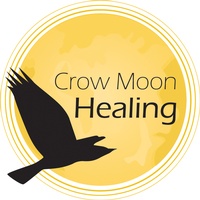 Accommodations - Sauk Prairie Area Chamber of Commerce, WI