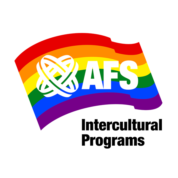 AFS Intercultural Programs | Non Profit Organizations - Sauk Prairie ...