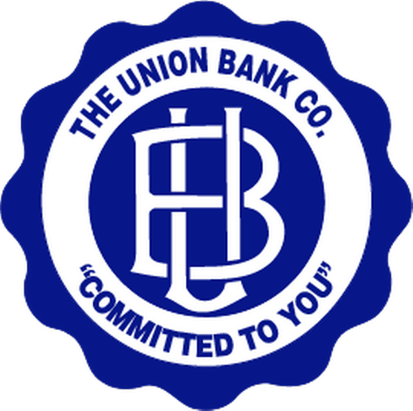 The Union Bank Company | Bank - Westerville Area Chamber, OH