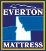 Everton Mattress & Furniture Outlet | Mattress Store | Furniture and ...