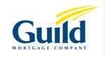 Guild Mortgage Company | Mortgage Lenders | Lenders