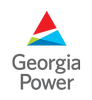 Georgia Power Company | Electric Companies / Providers | Manufacturers ...