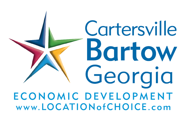 Cartersville-Bartow County Economic Development | Economic Development ...