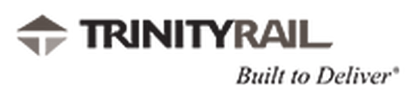 TrinityRail | Manufacturers - General - Cartersville-Bartow County ...