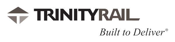 TrinityRail | Manufacturers - General - Cartersville-Bartow County ...