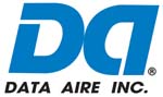Data Aire Inc. | Manufacturer | Heating & Air / Service & Repair