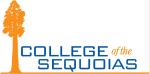 College of the Sequoias | Education-Post Secondary/K-12 - Visalia ...