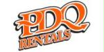 PDQ EQUIPMENT | Equipment Rentals & Sales - Whittier Chamber