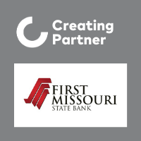 Finance & Insurance | Cape Girardeau Area Chamber of Commerce