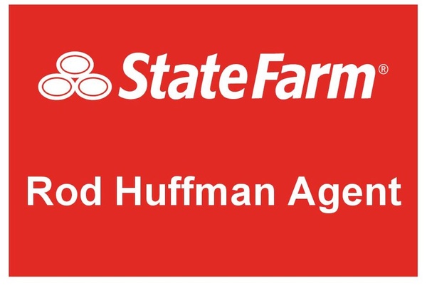 State Farm Insurance - Rod Huffman Agent | Insurance Agencies ...