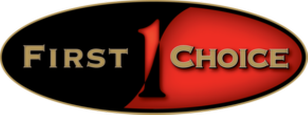First Choice Signs & Graphics | Signs & Banners | Graphic Design ...