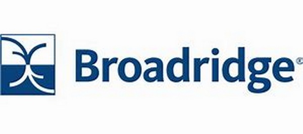 Broadridge Customer Communication | Billing Services - El Dorado County ...
