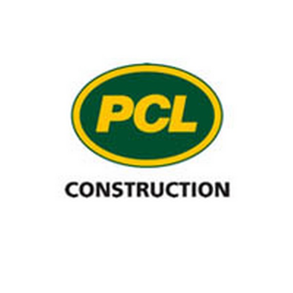 PCL Construction Management Inc. | Construction/Contractor - Leduc ...