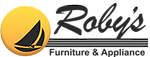 Roby's Furniture | Furniture & Appliances | Mattress